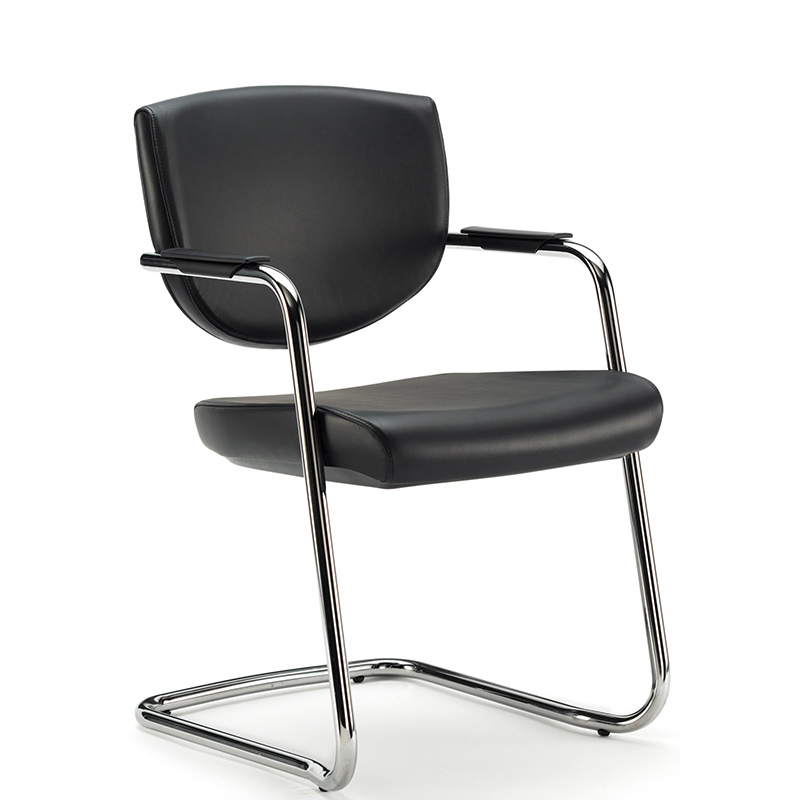 Key cantilever chair | HSI Furniture | Reading, London & South East