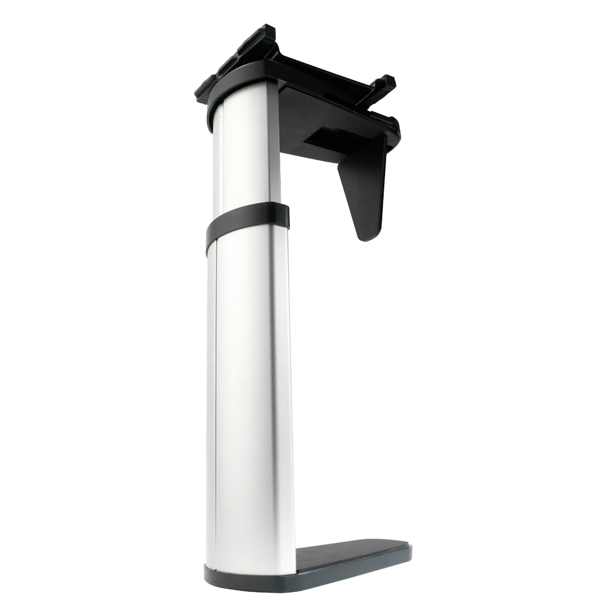 Enclose CPU support | HSI Furniture | Reading, London & South East