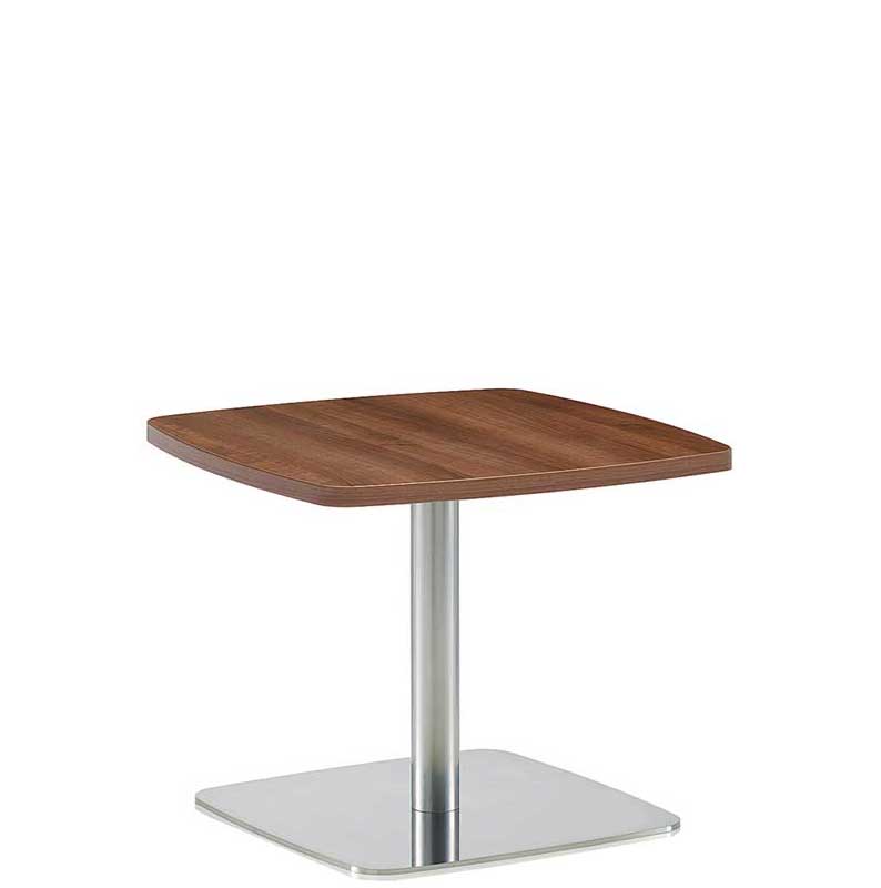 Box coffee table | HSI Hospital Furniture | Reading, London & South East