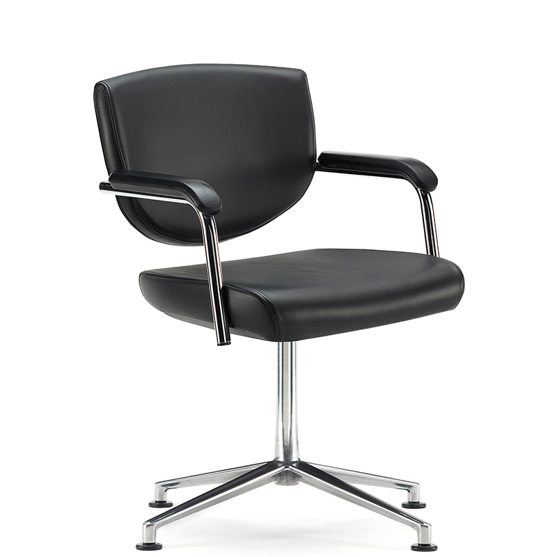 Key Swivel Chair | HSI Furniture | Reading, London & South East
