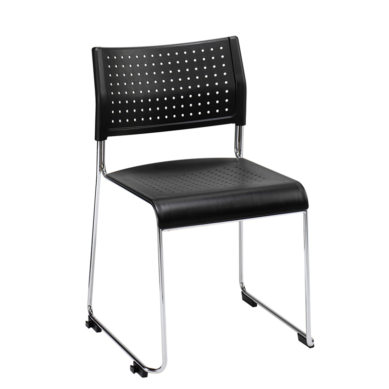 Versit Chair | HSI Hospital Furniture | Reading, London & South East